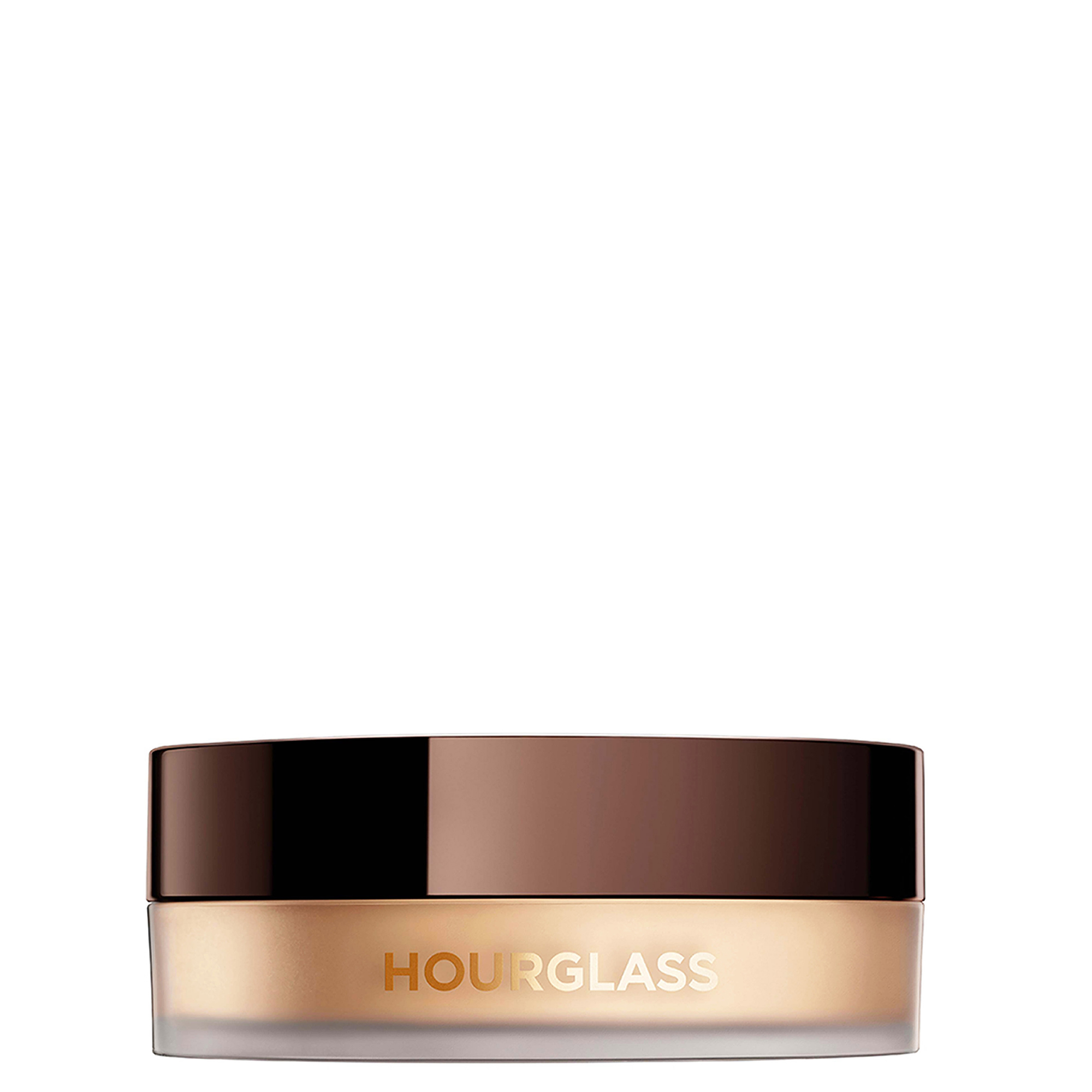 Hourglass Veil Translucent Setting Powder 10.5g (Various Shades ...