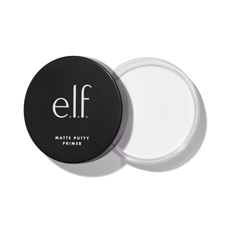 Elf Matte Putty Primer – bootsbeautyjo.com